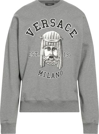 Versace TOPS - Sweatshirts auf YOOX.COM