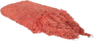 BONSAI Homme, Accessoires, Orange, Taille: ONE Size Ac008 Sunset