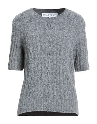 J.W.Anderson STRICKWAREN - Pullover auf YOOX.COM