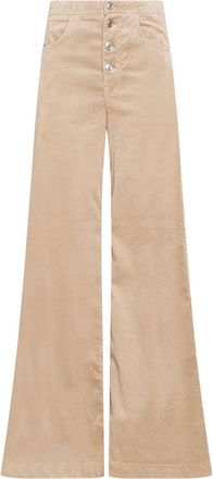 Department Five HOSEN & R&Ouml;CKE - Hosen auf YOOX.COM