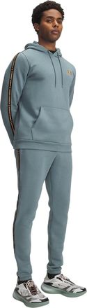 Under Armour Jogginghosen f&uuml;r Herren (Jasper)