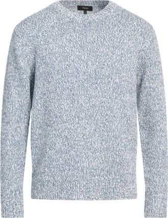 Theory STRICKWAREN - Pullover auf YOOX.COM