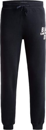 Camp David Hose