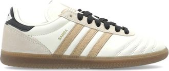 adidas Herren, Schuhe, Beige, 42 1/2 EUGröße