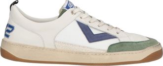 4B12 SCHUHE - Sneakers auf YOOX.COM