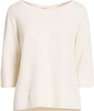 Bellwood STRICKWAREN - Pullover auf YOOX.COM