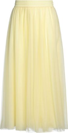 Fabiana Filippi HOSEN & RÖCKE - Maxi-Röcke auf YOOX.COM