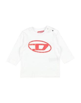 Diesel TOPS - T-shirts sur YOOX.COM