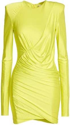 Alexandre Vauthier KLEIDER - Mini-Kleider auf YOOX.COM