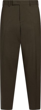 Pantaloni Torino HOSEN & R&Ouml;CKE - Hosen auf YOOX.COM