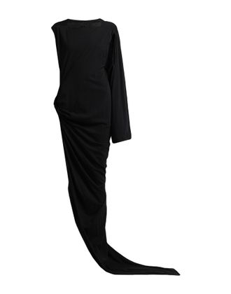 Rick Owens KLEIDER - Maxi-Kleider auf YOOX.COM