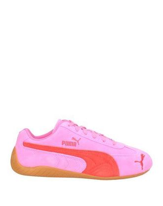 Puma SPEEDCAT OG