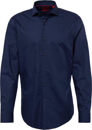 HUGO BOSS Hemd Kason