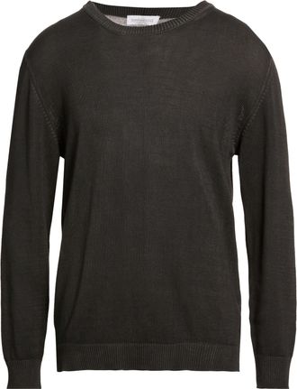 Bellwood STRICKWAREN - Pullover auf YOOX.COM