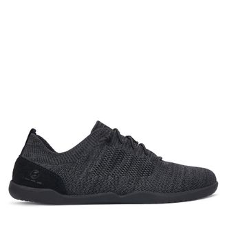 Josef Seibel Sneakers Josef Seibel Cassandra 08 84808 Schwarz