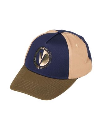 Versace ACCESSOIRES - M&uuml;tzen & H&uuml;te auf YOOX.COM