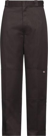 Dickies HOSEN & RÖCKE - Hosen auf YOOX.COM