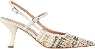 J.A.P. Jos&eacute; Antonio Pereira SCHUHE - Pumps auf YOOX.COM