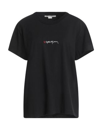 Stella McCartney TOPS - T-shirts auf YOOX.COM