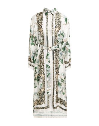 Semicouture KLEIDER - Midi-Kleider auf YOOX.COM