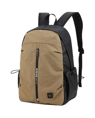 Aoking Rucksack