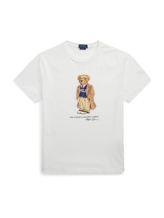Polo Ralph Lauren T-Shirt