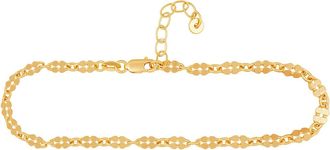 Cai ca Fu&szlig;schmuck
