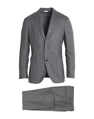 Boglioli Ensembles et coordonn&eacute;s - Costumes sur YOOX.COM