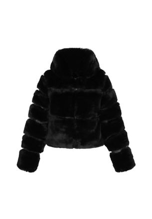 Faina Winterjacke