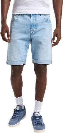 Lee 5 Pocket Short