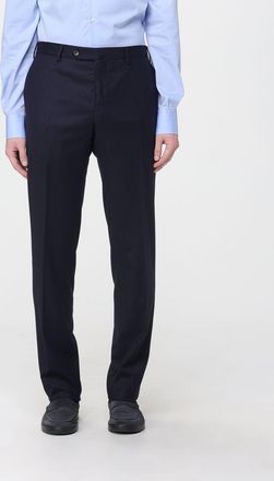 PT01 Hose PT01 Herren Farbe Blau