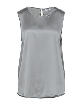 PESERICO TOPS - Tops auf YOOX.COM
