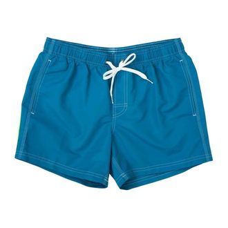 Sundek Herren, Bademode, Blau, 2XLGr&ouml;&szlig;e