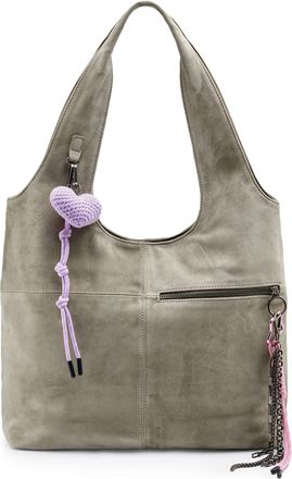 Fredsbruder Shopper