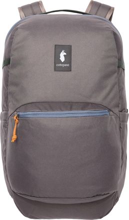 Cotopaxi Rucksack Chiquillo