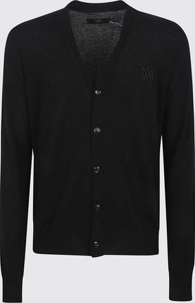 Amiri Pullover AMIRI Herren Farbe Schwarz