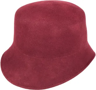 Antonello Serio ACCESSOIRES - M&uuml;tzen & H&uuml;te auf YOOX.COM