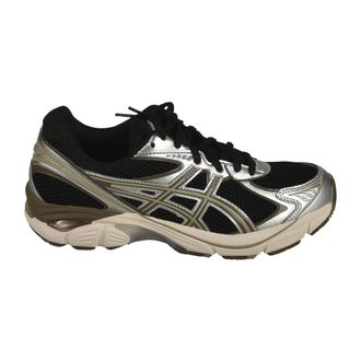 Asics Femme, Chaussures, Multicolore, Taille: 37 1/2 EU GT 2160 Baskets