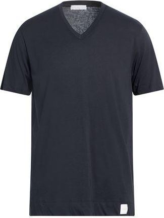 Daniele Fiesoli TOPS - T-shirts sur YOOX.COM