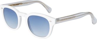 K&agrave;dor unisex, Accessoires, Blanc, Taille: 49 MM Jolly CAL 49