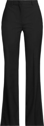 Semicouture HOSEN & R&Ouml;CKE - Hosen auf YOOX.COM