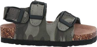 Colors Of California CHAUSSURES - Sandales sur YOOX.COM