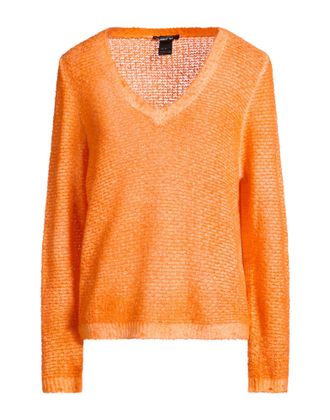 Avant Toi STRICKWAREN - Pullover auf YOOX.COM