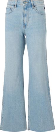 Abercrombie & Fitch Jeans
