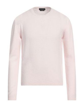 Daniele Fiesoli MAILLE - Pullover sur YOOX.COM
