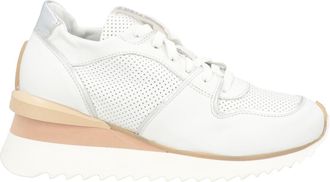 And&igrave;a Fora SCHUHE - Sneakers auf YOOX.COM
