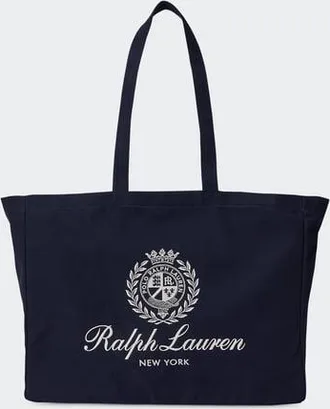 Polo Ralph Lauren Sac cabas - Taille TU