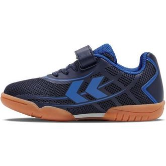 Hummel ROOT ELITE II JR VC