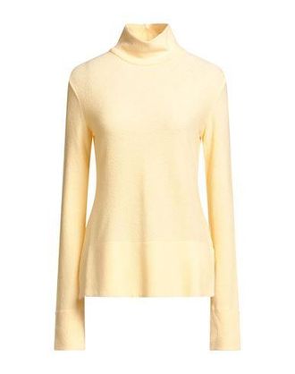 Jil Sander MAILLE - Cols roul&eacute;s sur YOOX.COM