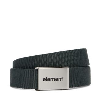 Element G&uuml;rtel Element ELYAA00212 Grau